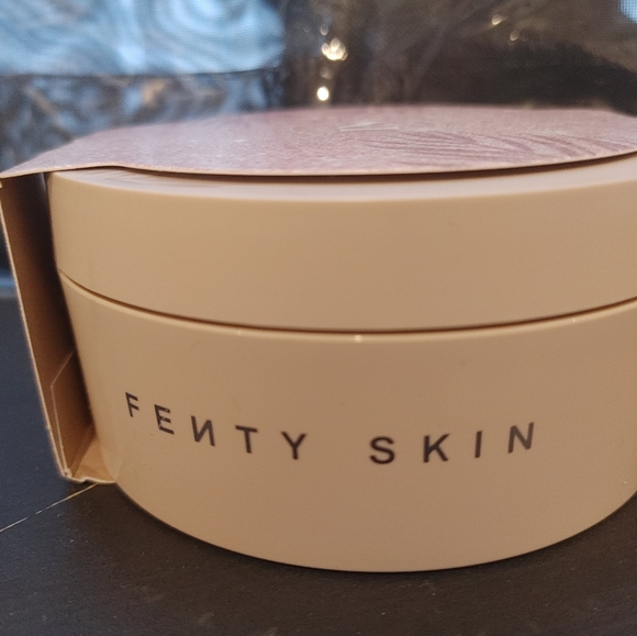 Fenty Beauty | Bath & Body | Fenty Skin Butta Drop Limited Edition ...